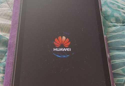 Планшет Huawei Mediapad T3 8.0 16Gb