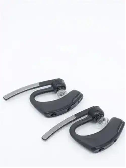 Гарнитура 2шт Plantronics Legend