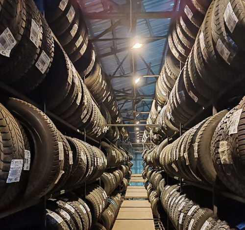 Toyo Observe GSi-5 185/65 R15