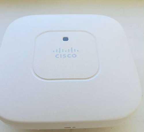 Cisco AIR-SAP702I-R-K9 и AIR-CAP702I-R-K9