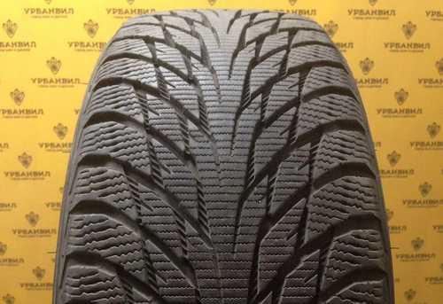 Nokian Tyres Hakkapeliitta R2 225/50 R17