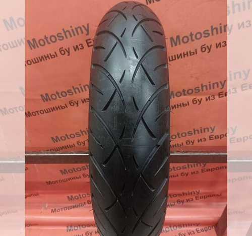 130/60 R18 Metzeler ME888 Marathon Ultra N-5009