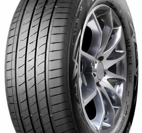 Landspider Eurotraxx H/P 165/65 R15 81T
