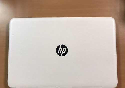 Ноутбук HP 71025