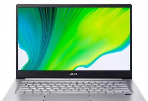 Acer swift (SF314-59-54DZ)