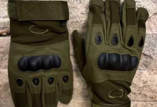 Продам перчатки тактические для охоты