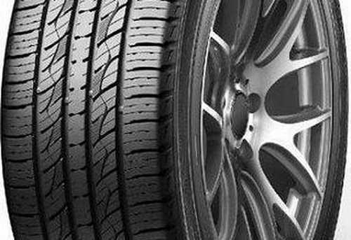 Kumho Crugen Premium KL33 235/55 R19 101H