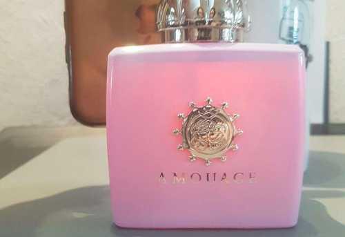 Парфюм Amouage/ Shaik 30