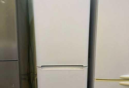 Холодильник "Indesit" с гарантией