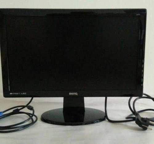 Монитор benq gl955a 18,5