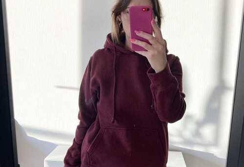 Худи Pull&Bear