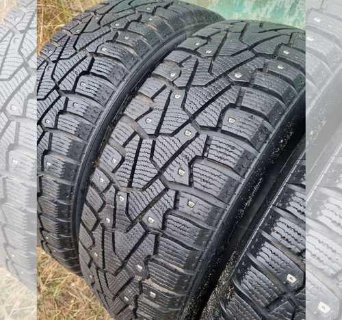 Pirelli Ice Zero 185/60 R15 93T