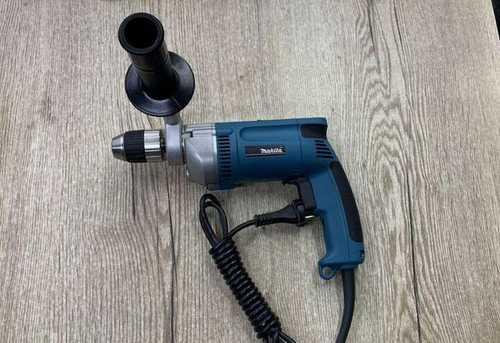 Дрель безударная 13мм Makita DP4003