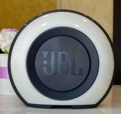 Bluetooth колонка JBL Horizon