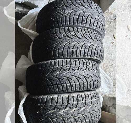 Toyo Observe G3-Ice 225/55 R17 101T