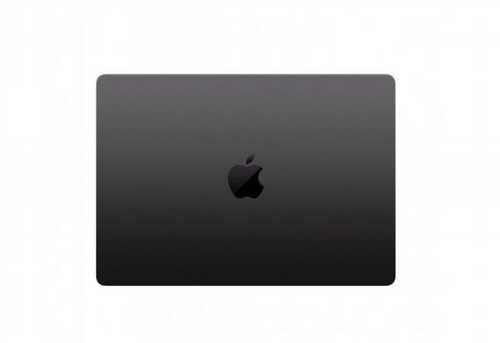 Новый Apple MacBook Pro 14 M3 Pro 18/512GB