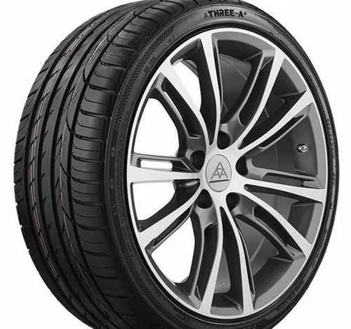Three-A P606 275/40 R20 106Y