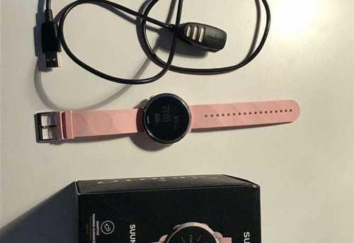 Suunto 3 Fitness sakura