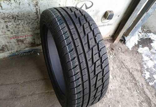 Matador MP 92 Sibir Snow 245/45 R18 100V