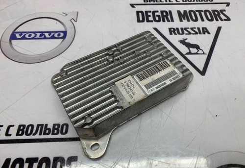 Блок управления дорест ICM Bmw F10 F11 34526798243