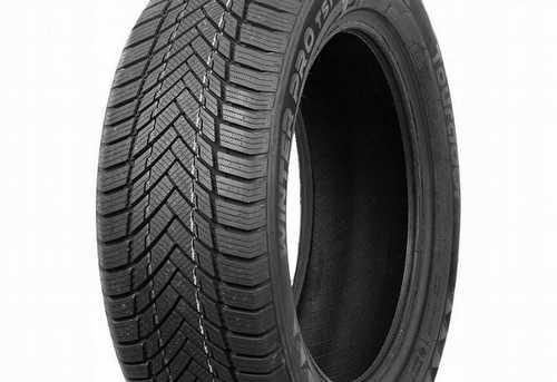 Tourador Winter Pro TS1 185/70 R14 88T