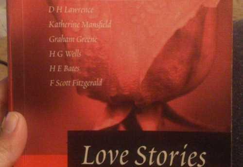Love Stories