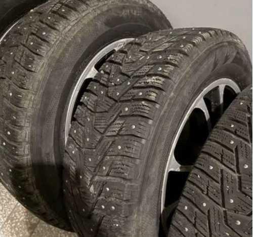 Hankook Mileage Plus 185/65 R14