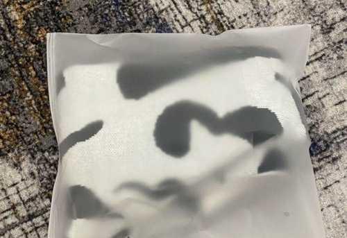 Пакет зип лок. Zip Lock пакеты 20*30