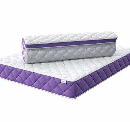 Мистер Слип SleepRoll K10 13(170х180)