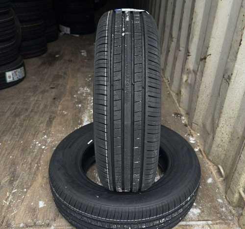 Triangle Reliax Touring TE307 185/70 R14 88H