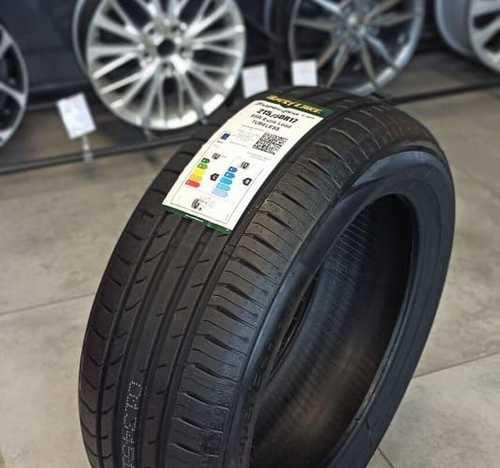 Westlake Zuper Eco Z-107 185/60 R14
