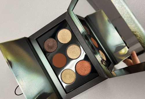 Палетка теней Pat McGrath