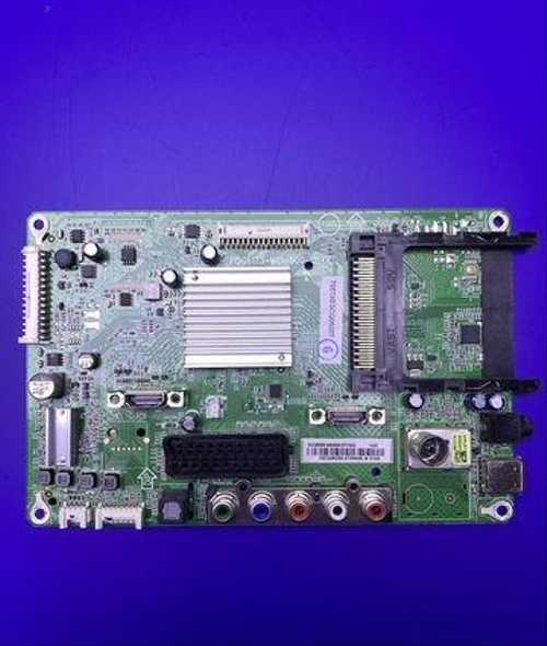 Платы Sharp LC-50LD265RU бесплатная доставка