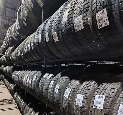 Pirelli P Zero 295/35 R21 107Y