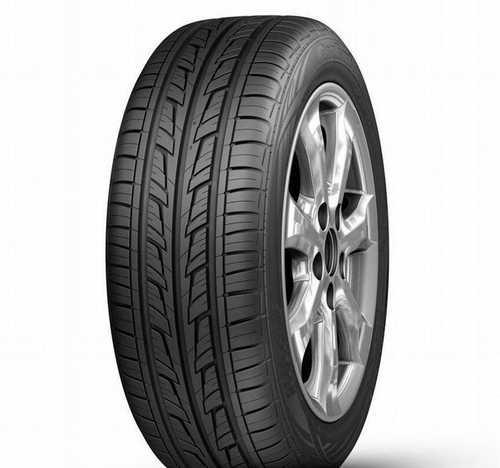 Cordiant Road Runner 185/70 R14 88H