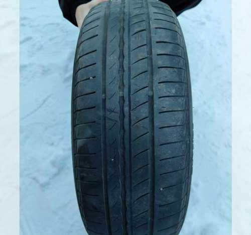 Pirelli Cinturato P1 185/65 R15 88