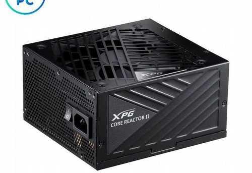 Блок питания 1000W adata XPG core reactor II 1000