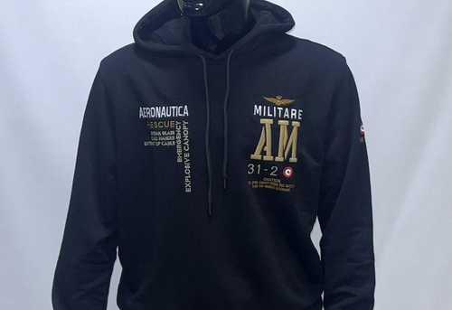 Спортивный костюм Aeronautica Militare