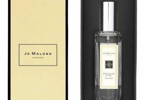 Jo Malone одеколон Blackberry & Bay, 30 мл