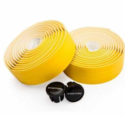 Обмотка руля Easton Bar Tape Microfiber