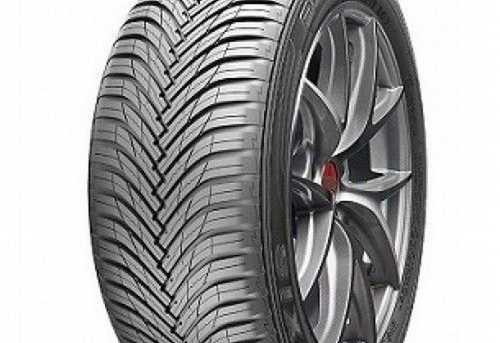 Maxxis Premitra All-Season AP3 205/70 R15