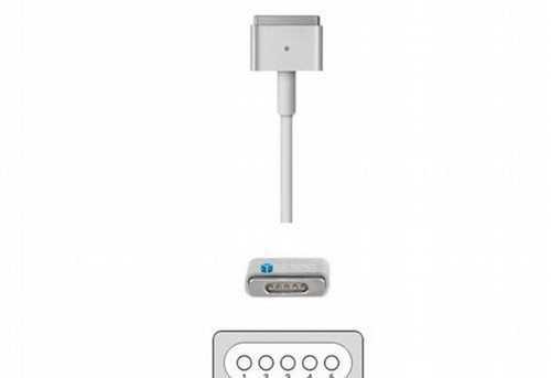 Кабель для блока питания Apple MagSafe2 T-shape