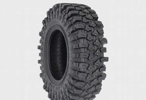 Wanda Claw XTR WN02 335/75 R17