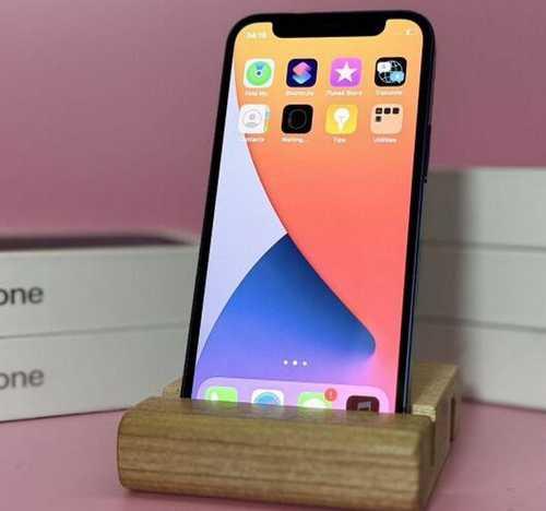 iPhone 12 mini, 64 ГБ