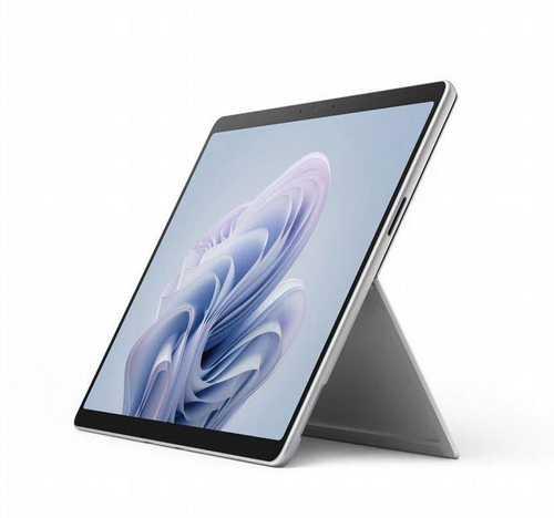Surface Pro 10 Intel Ultra 7 165U 64GB RAM 1TB SSD