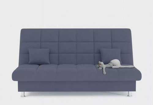Прямой диван Юта Дизайн 10
