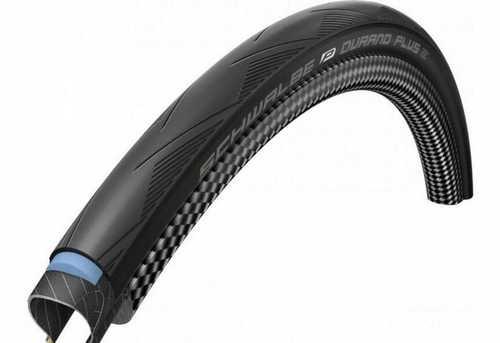 Покрышка schwalbe 700x28C (28-622) durano plus S-G