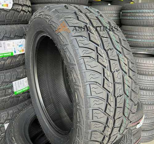 Grenlander Maga A/T Two 245/70 R16 114S
