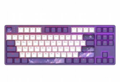 Игровая клавиатура Red Square Keyrox TKL Hyperion