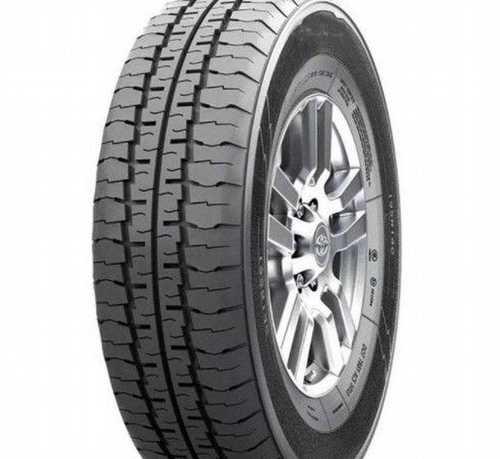 Roadmarch Primevan 36 185/75 R16 104R